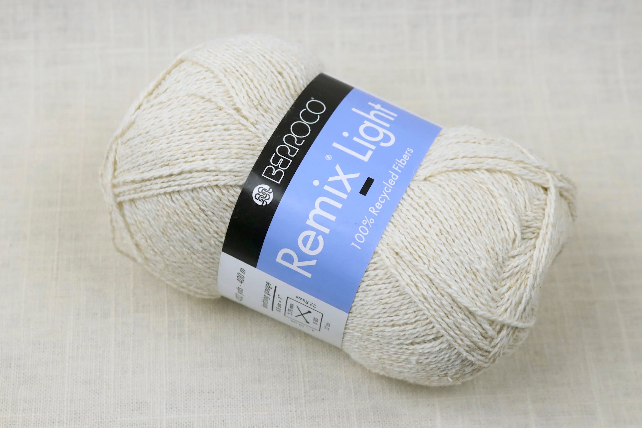 Berroco Remix Light – Unwind Yarn Studio
