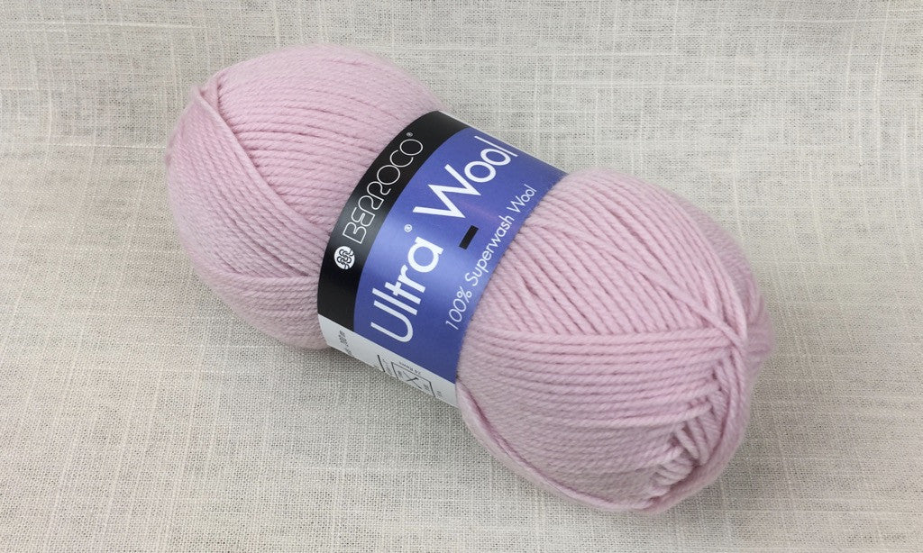 Berroco Ultra Wool – Unwind Yarn Studio