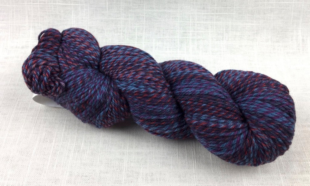 Cascade Yarns 220 Superwash Wave – Unwind Yarn Studio