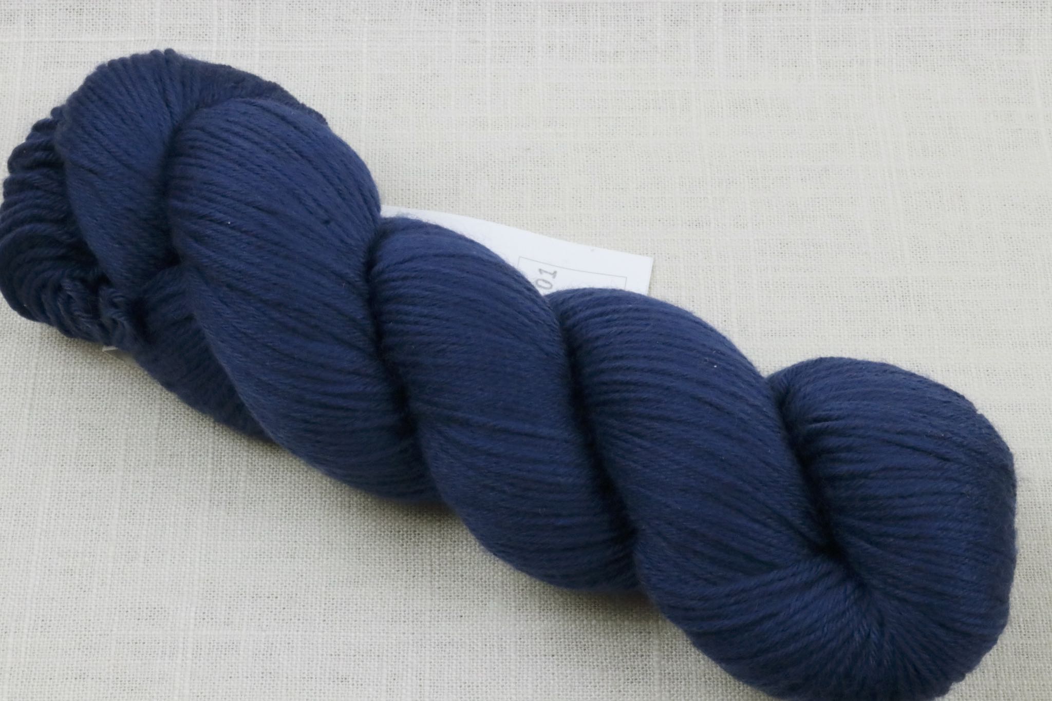 Cascade Yarns Heritage 6 – Unwind Yarn Studio