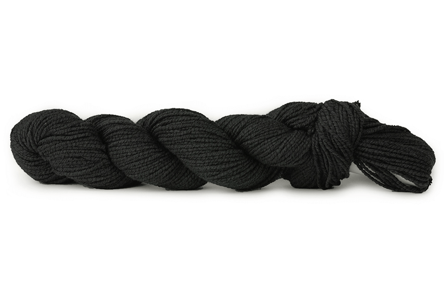 HiKoo CoBaSi – Unwind Yarn Studio
