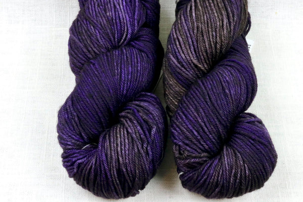 Malabrigo Rios – Unwind Yarn Studio