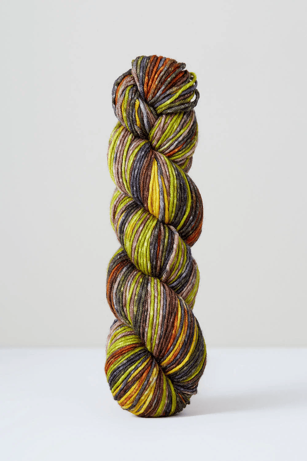 Yarn – Unwind Yarn Studio